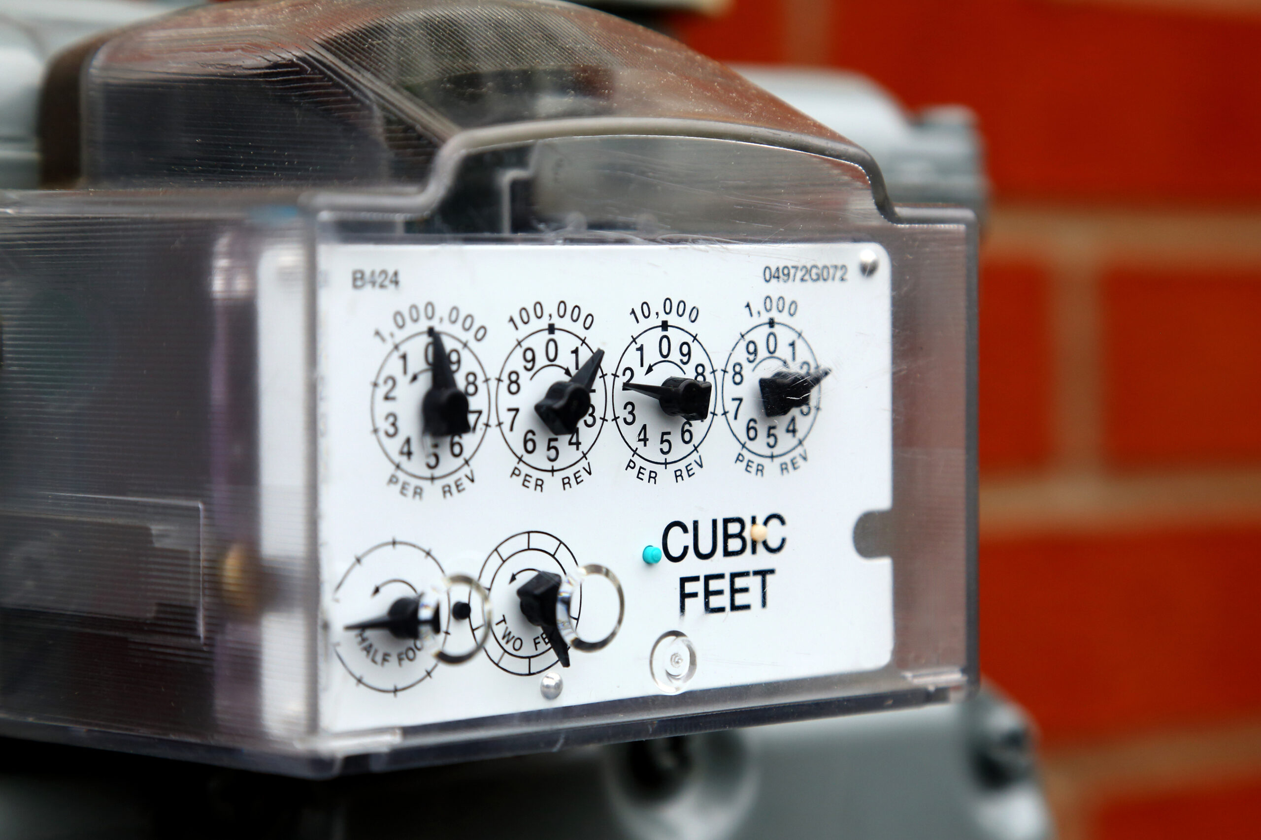 The importance of gas safety checks - Enright Environmental